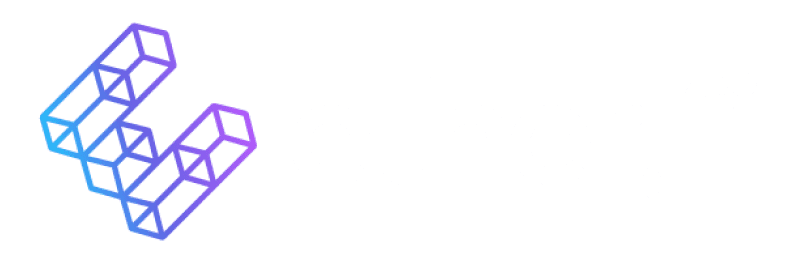 etherfi logo with text etherfi logo with text